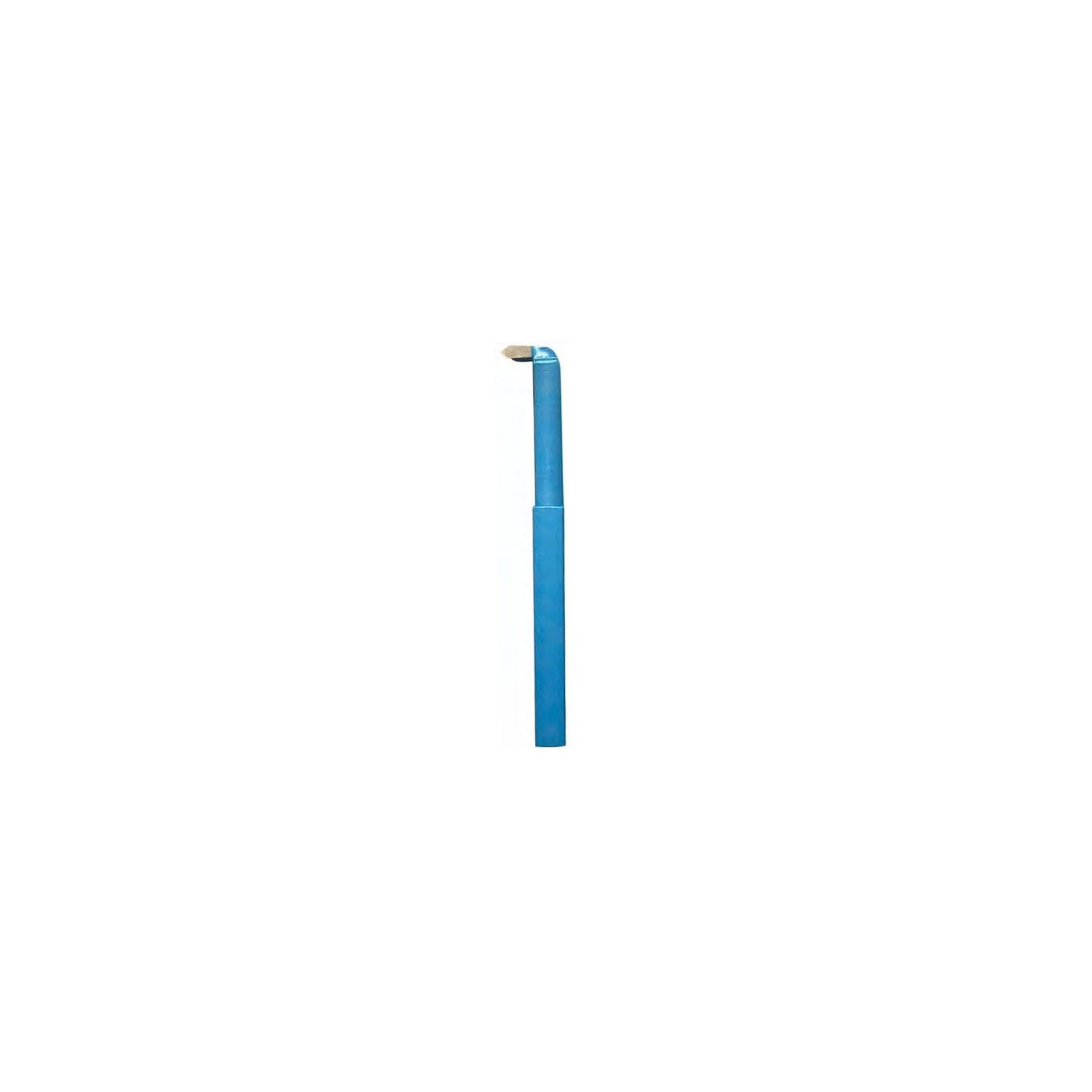 Outil de filetage INT 353 R carré 20x20 mm / e-Coupant